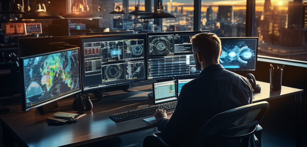 Zoom sur Opex 360 : analyse approfondie et perspectives - Harakiwi