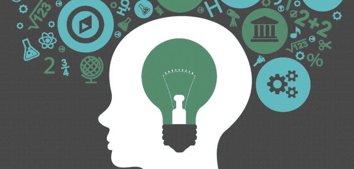 Compétences professionnelles acquises : comment les reconnaître