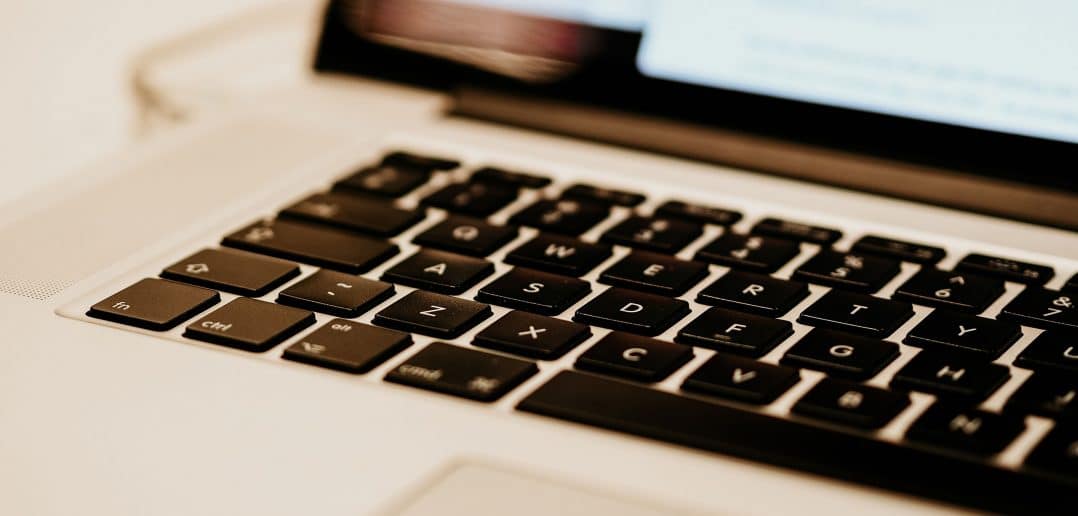 Comment Activer La Dict e Vocale Sur Word Harakiwi comment-activer-la-dict-e-vocale-sur-word-harakiwi