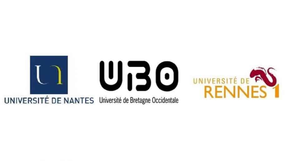 ENT UBO : connexion au compte université Bretagne occidentale - Harakiwi